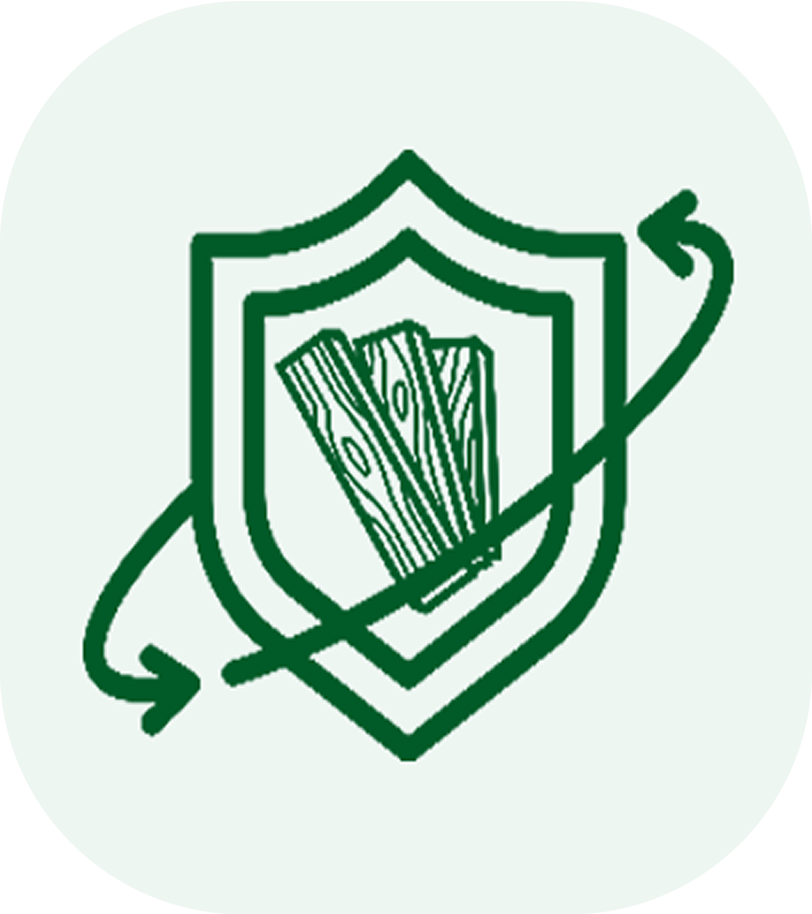 Best decking boards composite | Cladding | Fencing l Lighting