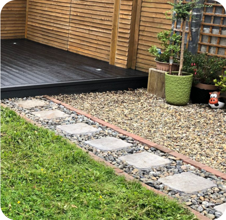 Artificial grass ireland | Astro | Paving | Fake grass | Hard Landscaping